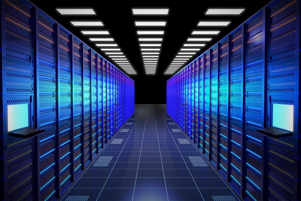 Para o ISG Provider Lens™, a ISH Tecnologia é líder no mercado de ...