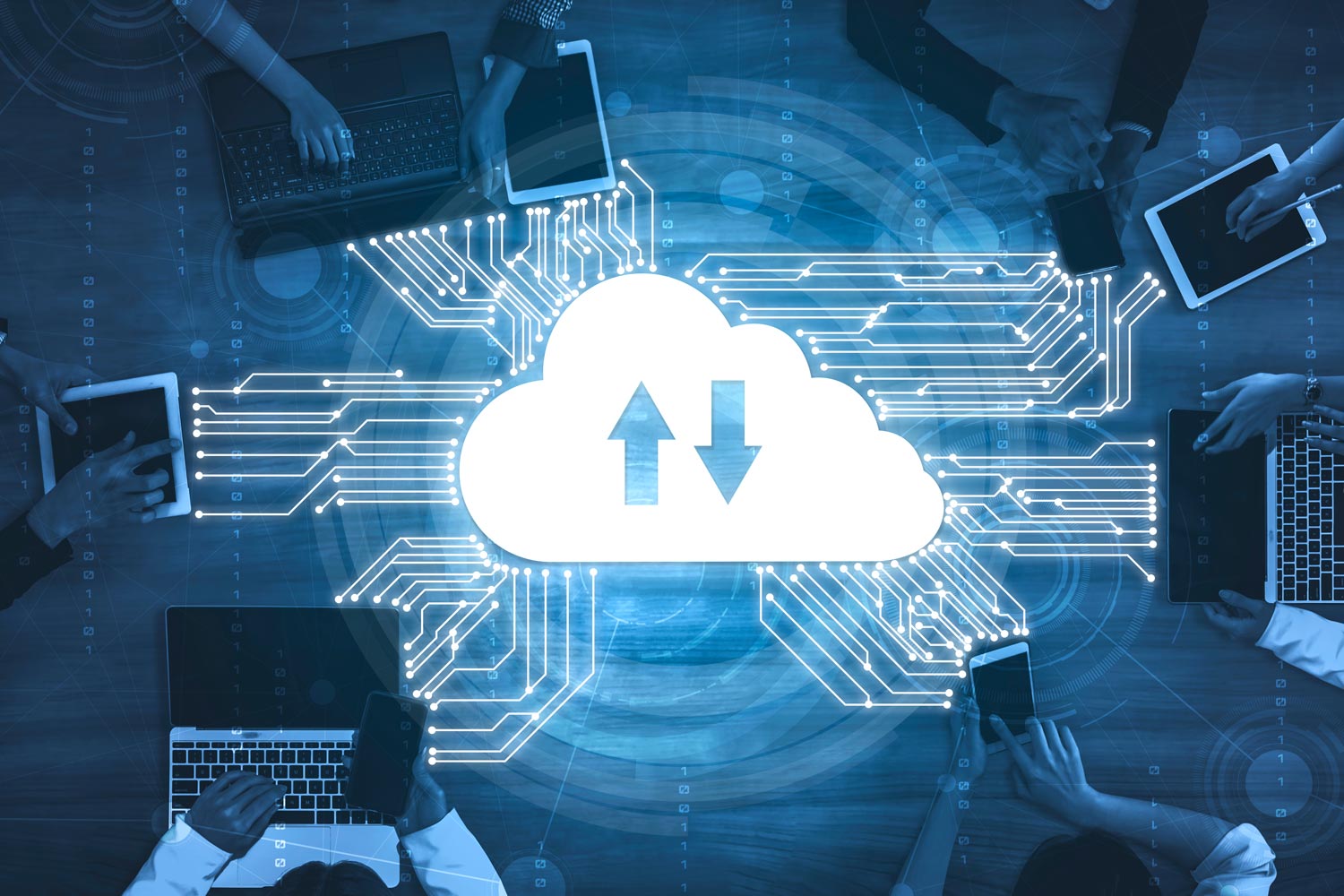 A melhor solução para proteger aplicações web - ISH Tecnologia A melhor solução para proteger aplicações web - ISH Tecnologia