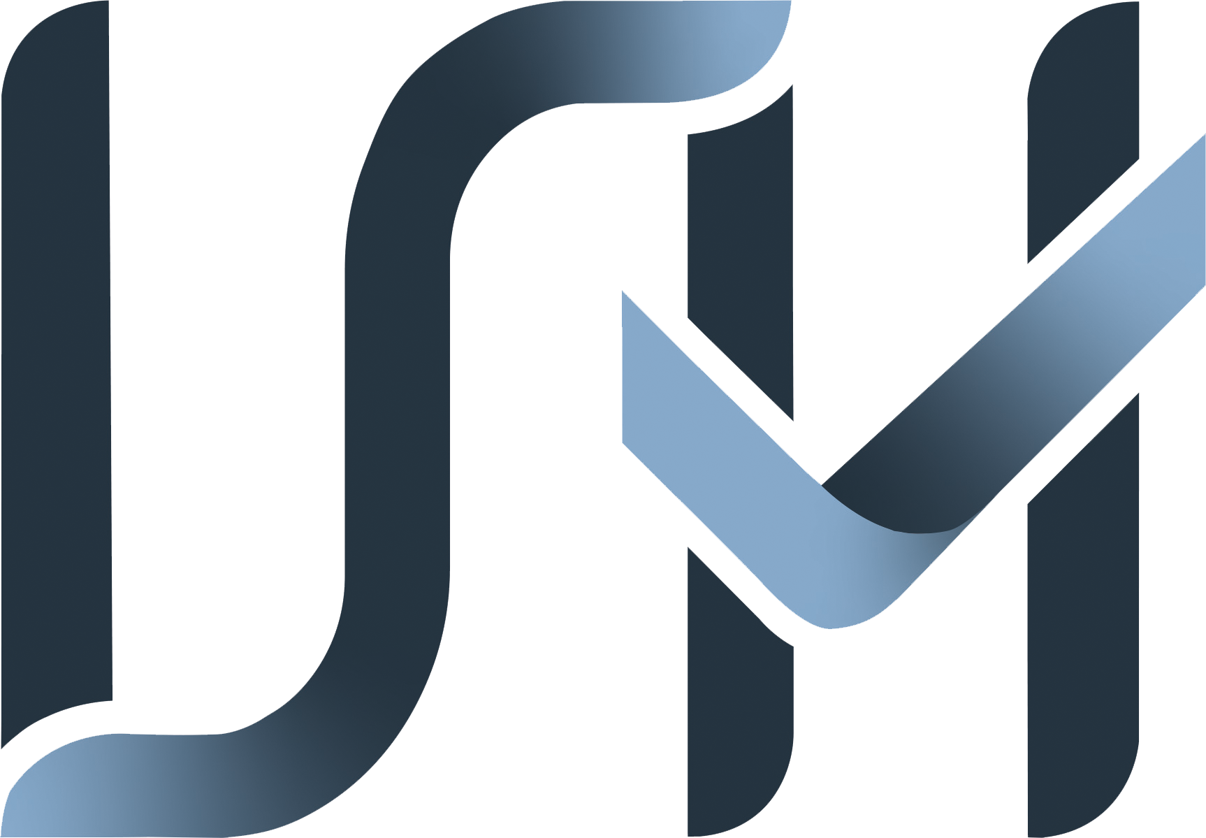 RansomExx – o ransomware por trás dos ataques a marcas brasileiras ...