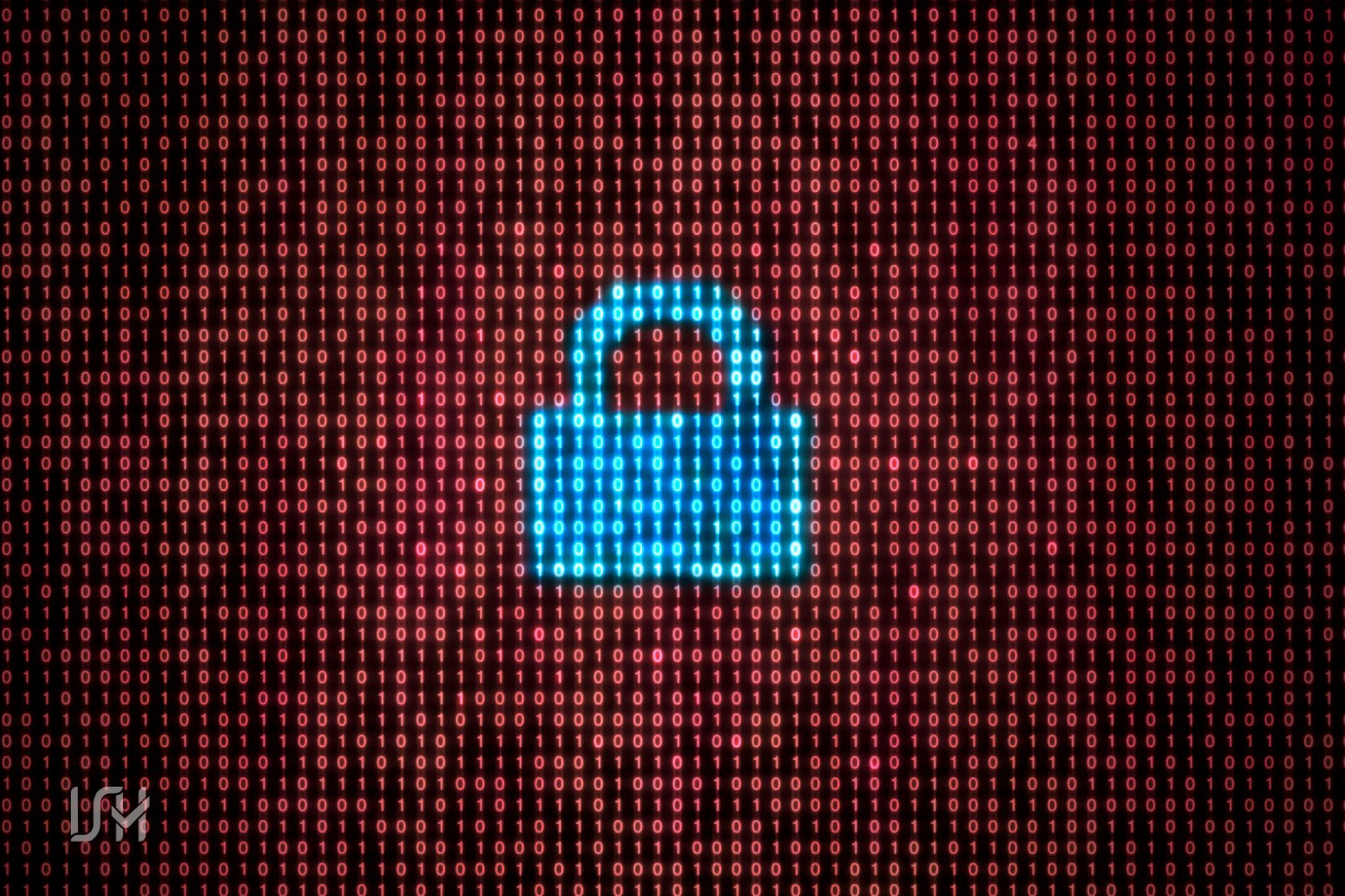 Vulnerabilidade Zero Day ainda sem patches; veja o que fazer