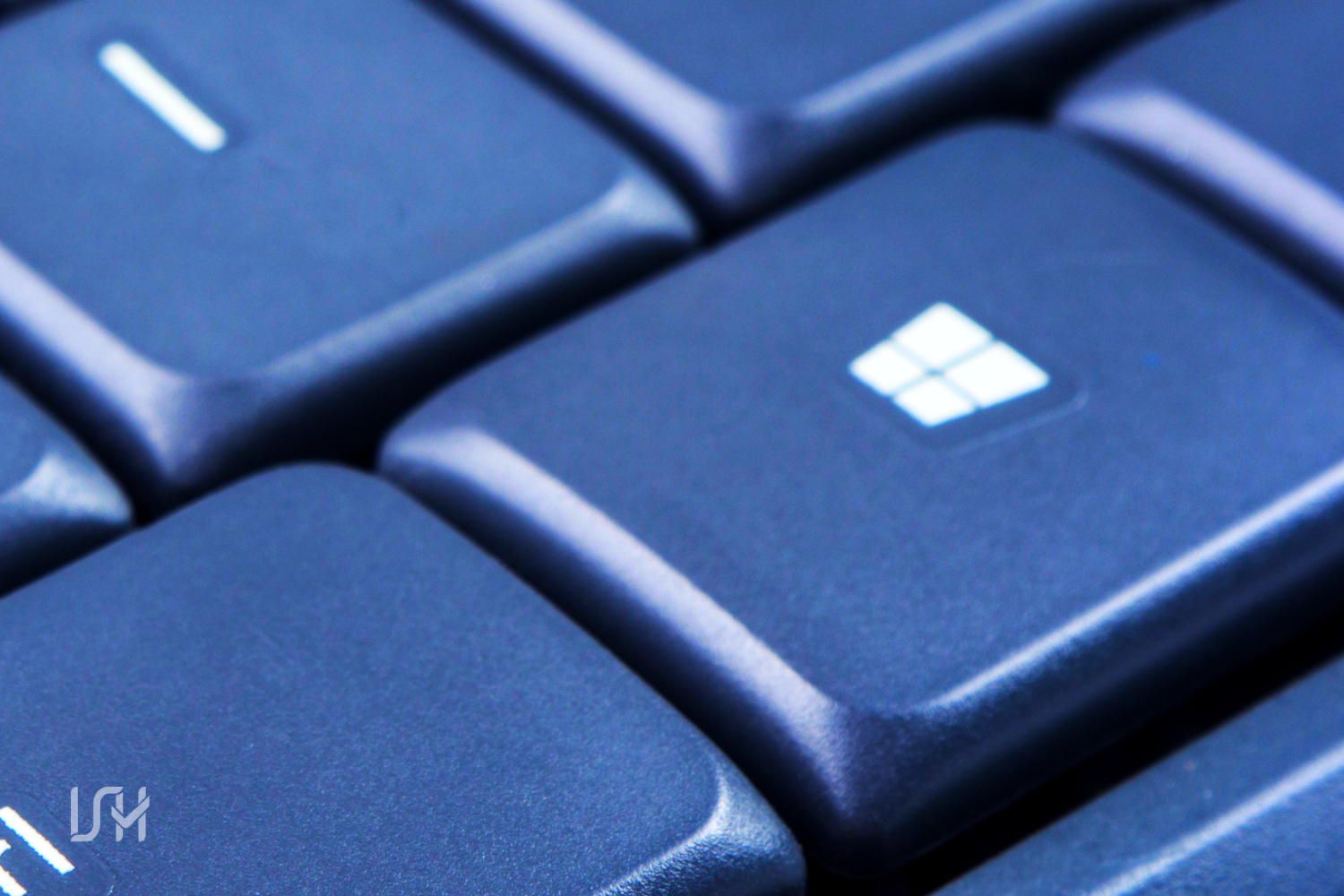 As TOP 10 versões do Windows com mais correções