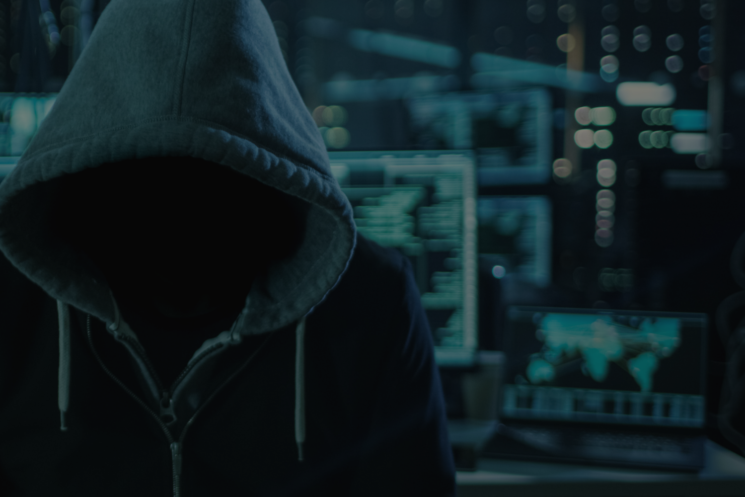 Os perigos do Ransomware LockBit 3.0 para as empresas: entenda como ...