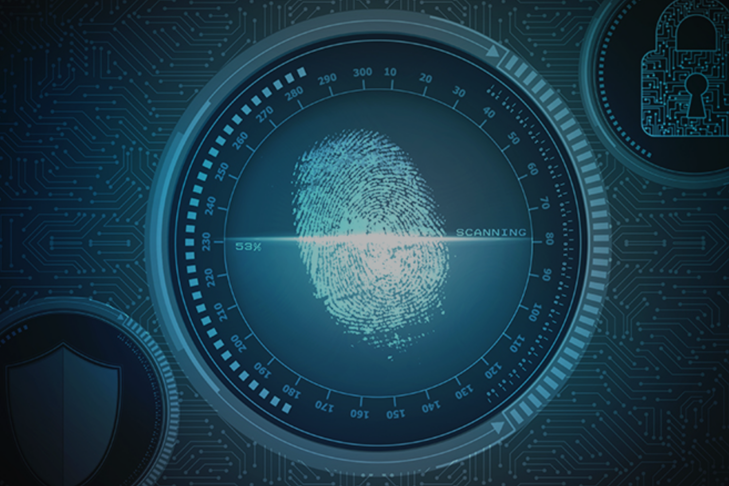 A importância da forense digital em incidentes cibernéticos