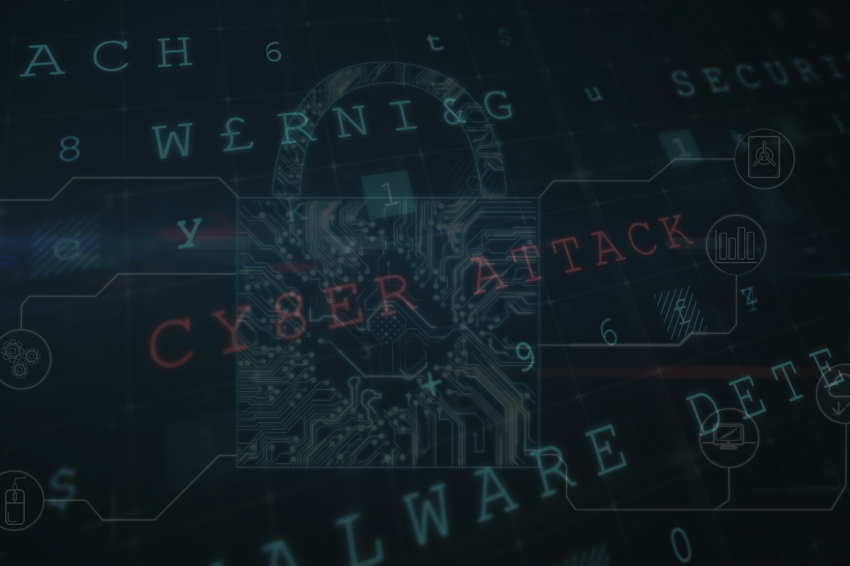 Principais grupos de ameaças que visam o Brasil: conheça o Red Apollo