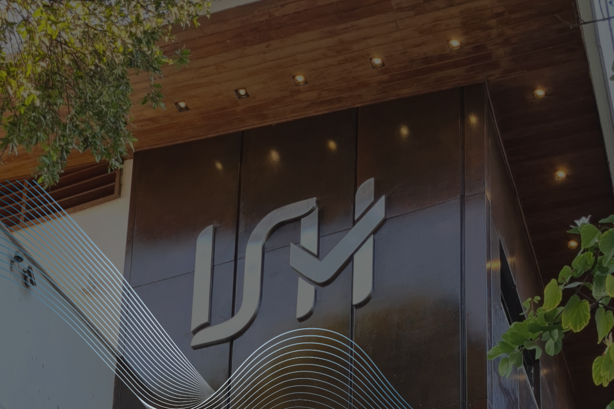 ISH anuncia novos CEOs: saiba mais sobre a estratégia dos visionários ...