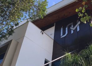 Homepage - ISH Tecnologia